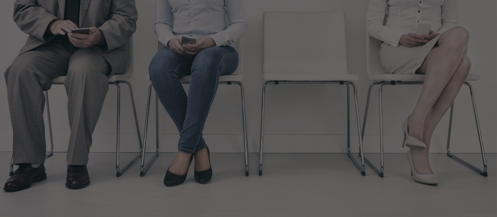 5 Job Application Tips For HR Professionals | Peopletrail