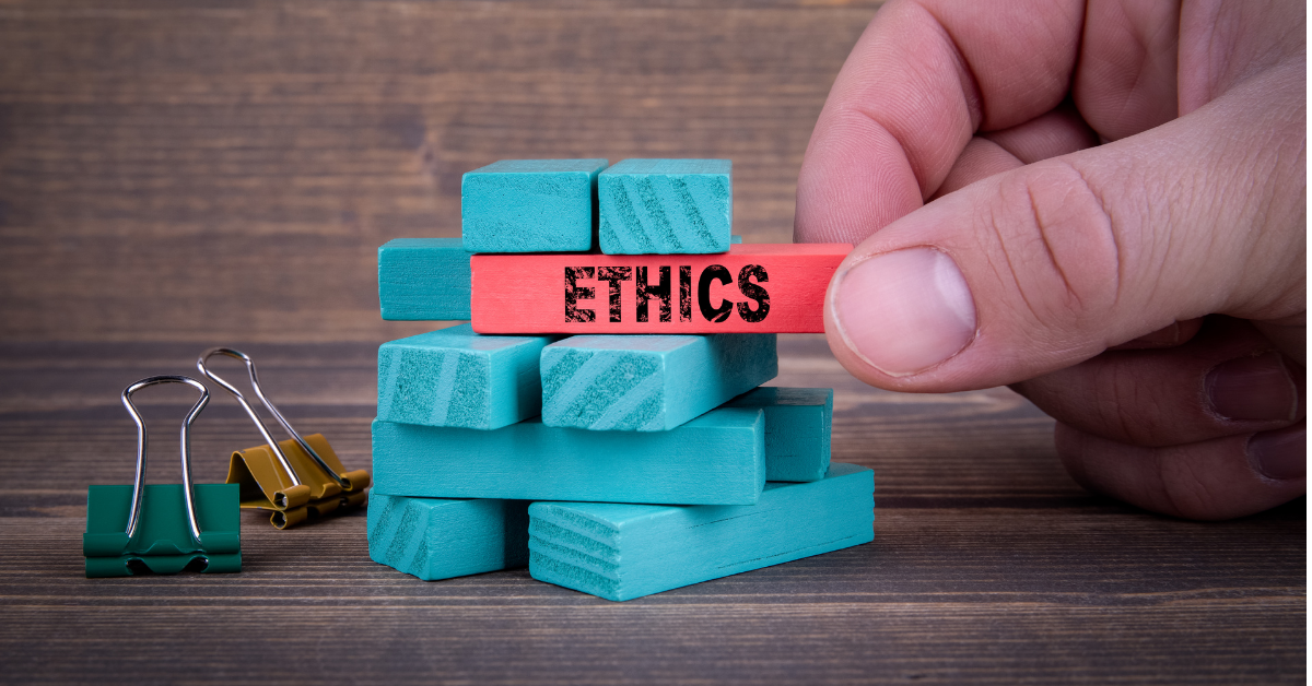 Ethics For Employment Screening - What You Need To know?